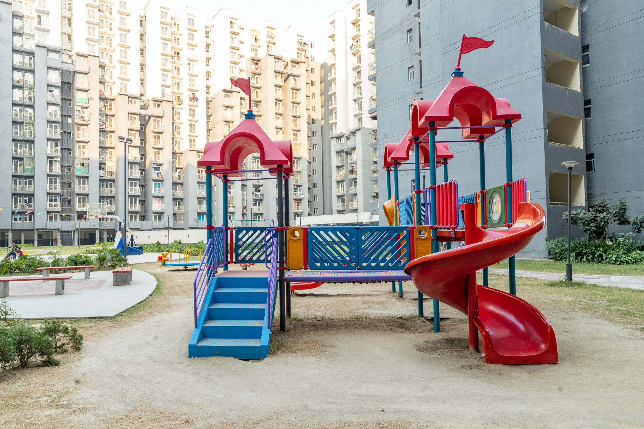 Home - Aditya World City Aditya Park Town Commercial Shop|Residential 1 ...